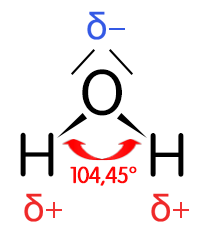 Eqiooki de Chemie Wasser Eqiooki de Chemie Wasser
